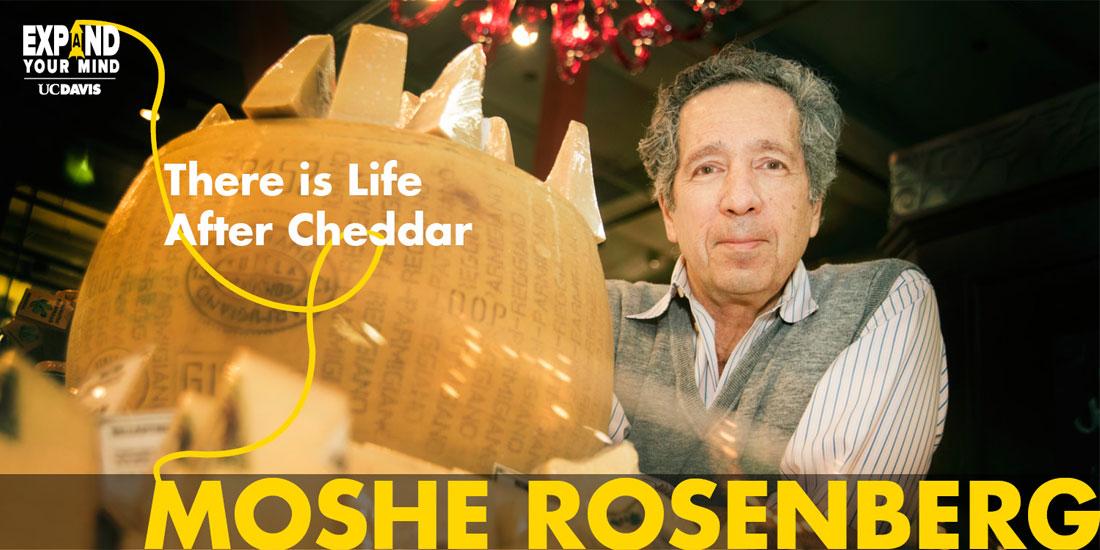 First-Year Seminars - Featured FYS Courses